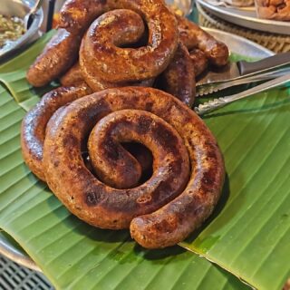 Filipino Food Culture: Exploring the History, Flavors, and Traditions ...