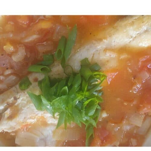 SARCIADONG ISDA - cooking mummy
